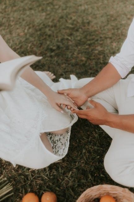 Staad Pro Connect Edition V22 Manual Pdf Free Download Guide