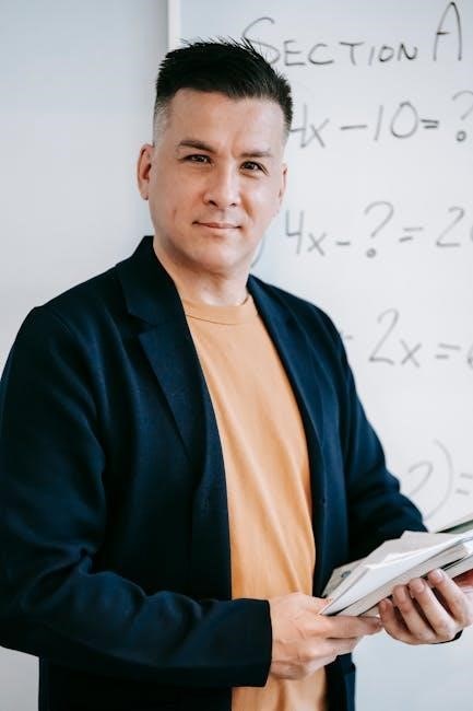 Master Direct Instruction Math | Step-by-Step Learning Guides